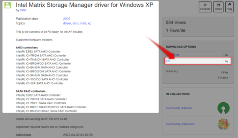 WindowsXPを2024年でも使う！VistaのノートパソコンでSSD換装で爆速XP環境を作る方法 | 苫小牧パソコン修理専門店 ピシコ