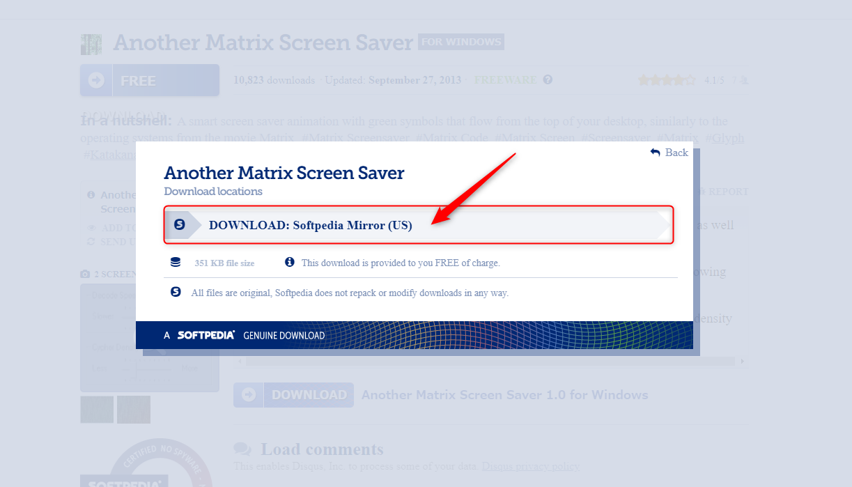 Windows11でスクリーンセイバーの設定方法を覚えてマトリックス風にしてみよう！ | 苫小牧パソコン修理専門店 ピシコ